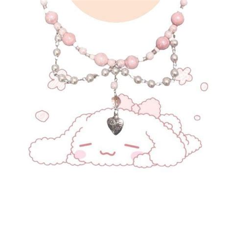 Cinnamoroll Roblox T Shirt For Girls Roblox Shirt Cute Tshirt
