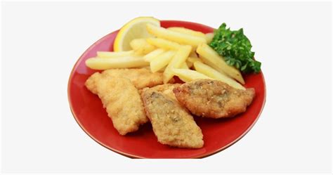 Layer Sublayer Sublayer Sublayer Sublayer Food Png Image