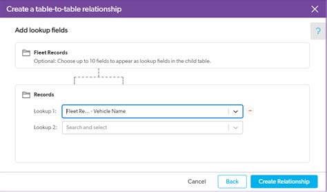 Re Can I Filter My Dropdown Selection Based On 2 Fields In An App To App Table Relationship