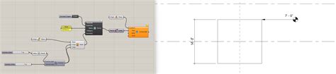 Dimensions Are Breaking When I Update Geometry Revit Mcneel Forum