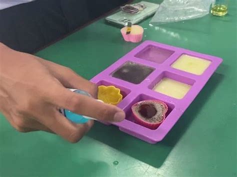 📍📝 โรงเรียนบดินทรเดชา สิงห์ สิงหเสนี