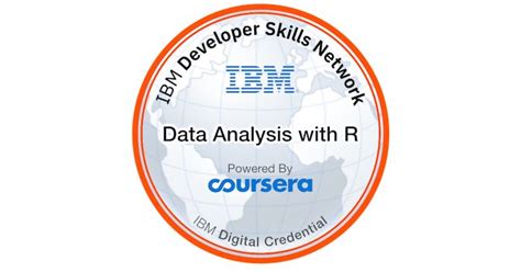 View My Verified Achievement From Coursera Athul M K