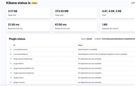 Kibana Beginners Guide In 2024