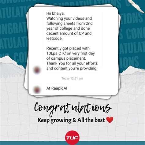 placement striver striverssdesheet dsa coding 100daysofdsa