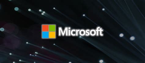 Windows客户端和服务器的关键漏洞：通过发送正确的数据包，管理员可以被接管（需要ipsec和ipv6）。 中国ipv6网