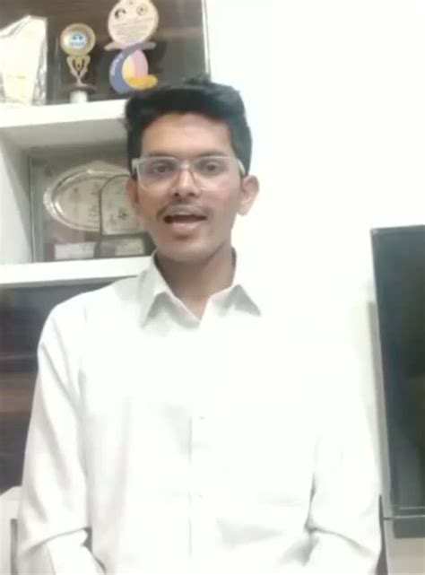 3ri technologies pvt ltd on linkedin mernstack itcareer