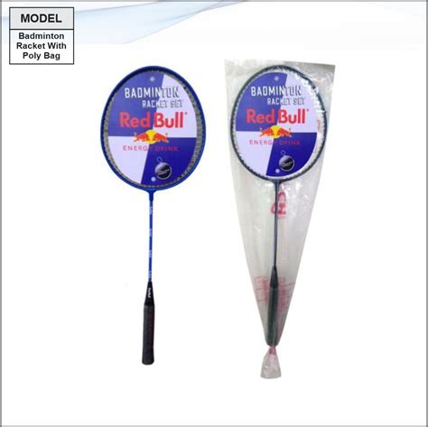 Badminton Racket Single Newgenn India Badminton Racket Single Newgenn India
