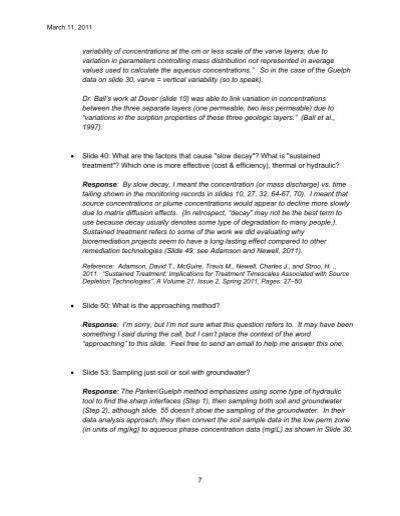 Xiphoidectomy Procedure