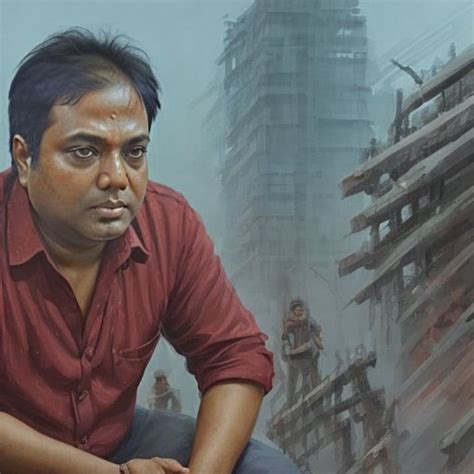 Sharif Uddin Ahmed Rana On Linkedin Artificial Intelligence When