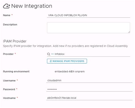 validate error part1 2vsteaks