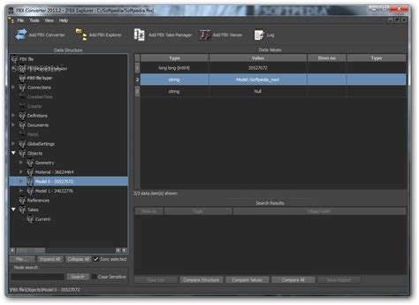 autodesk fbx converter 2018 hopdepages