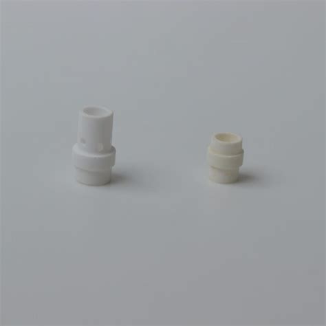 Gas Ceramic Diffuser Panasonic 350a Bluepower Machinery Tools Ltd