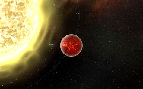 Kellog I Galactapedia