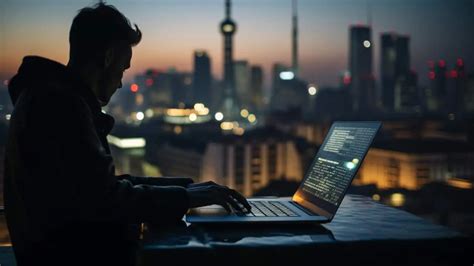 Kualifikasi Apa Saja Yang Dibutuhkan Menjadi Data Analyst