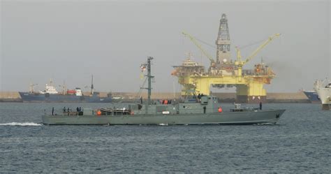 Ghana Add Yaa Asantewa Class Issue PygmalionOfCyprus Cmo Db Requests GitHub