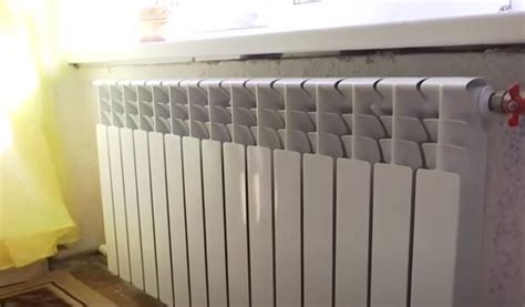 Зявилися поради як обігріти житло взимку та заощадити Читайте на Ukr Net