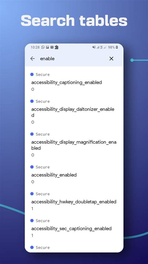 setedit settings editor apk download for android latest version