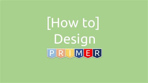 Design Specific Primers For QPCR Step By Step Guide