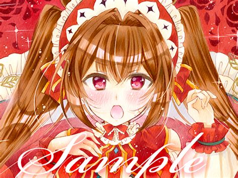 Yahooオークション 同人 手描き イラスト 【 ウマ娘 プリティーダ