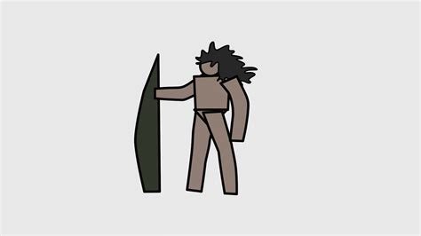 Exporting 2d Animations To Unity3d