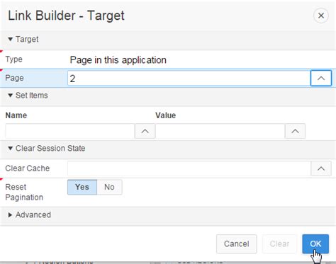 Creating A Data Load Wizard For Your Application With Oracle Application Express 50