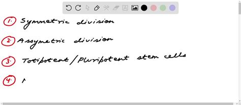 Solved Texts Match The Term On The Left With The Correct Description
