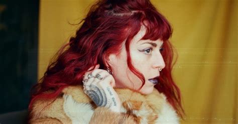 Learn 8 Easy Drum Patterns For 8 Different Music Genres Bandlab