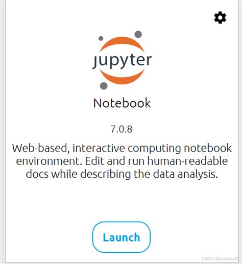Python安装与开发环境搭建 Csdn博客