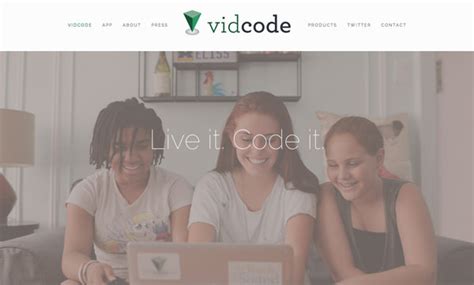 10 Coding Initiatives That Prove Girls Can Code Too
