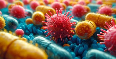 Premium Photo Pharmaceutical Drug Medicine In Health Container