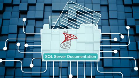 How To Document Sql Server Schemas Visually In 2025 By Dbschema Pro Jun 2025 Devopsdev