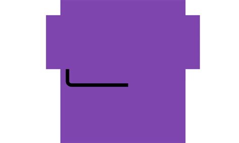 Semiconductor Ip Silicon Ip Synopsys Ip