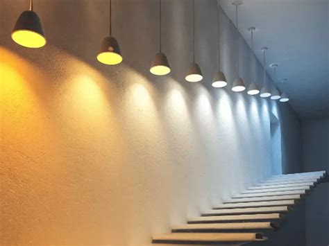 3000k Vs 4000k Vs 5000k Luxific