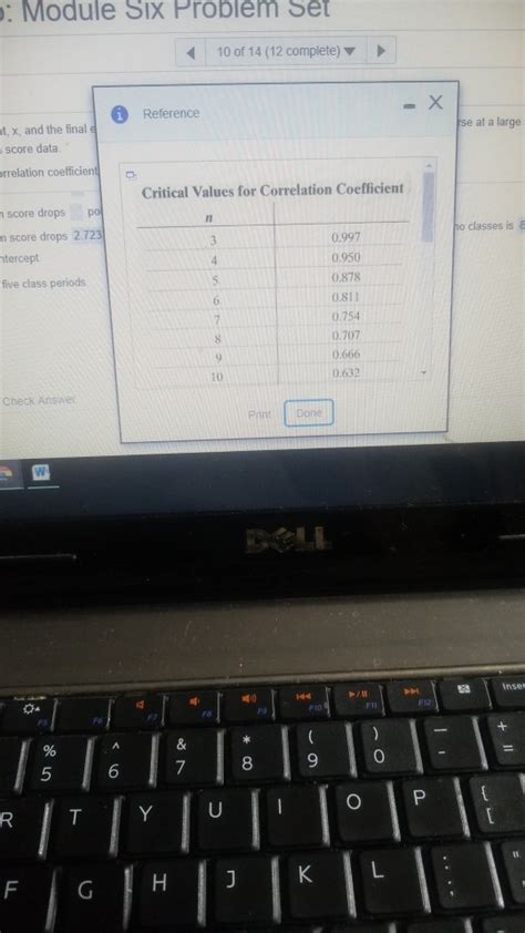 Solved Question Chegg Com