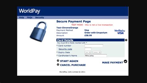 12 Best Woocommerce Payment Gateway Plugins Tweaks Wp