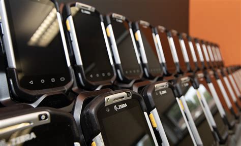 managed mobility services and mobile lifecycle management piicomm