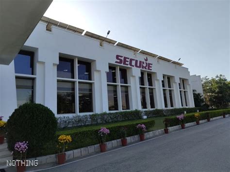 Pradeep Shakya On Linkedin Excited To Embark On My Internship As Last