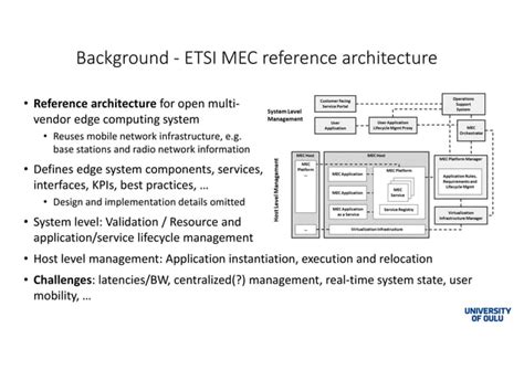 distributed artificial intelligence with multi agent systems for mec pdf