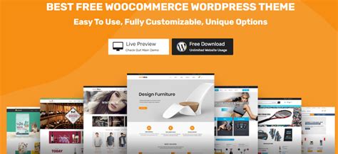 10 Ways To Optimize Wordpress Website Loading Speed For Newbies Woovina