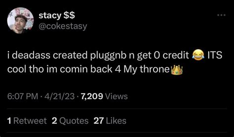 Who Is Blud 😹 R Summrs