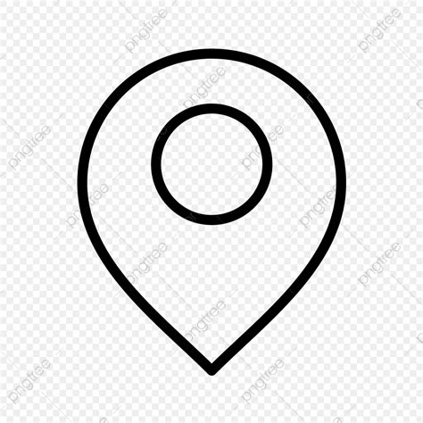 Marker Line Vector At Collection Of Marker Line Vector Free For Personal Use