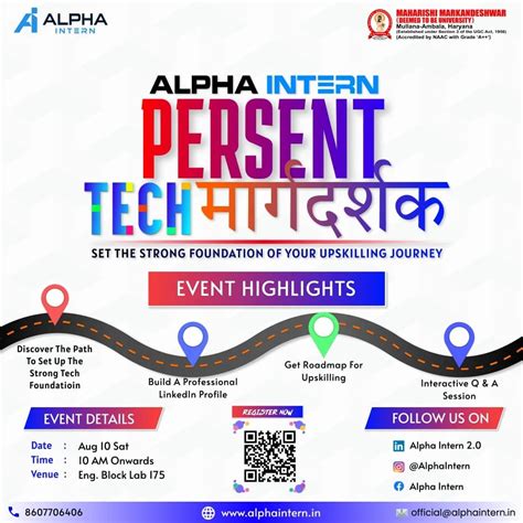 Riddhima Gupta On Linkedin Techcareer Freshersjourney Webdevelopment Datascience Dsa