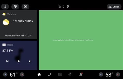 kynetics android automotive bsp kynetics kynetics technical notes