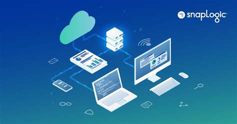 Serverless What Is It Good For SnapLogic