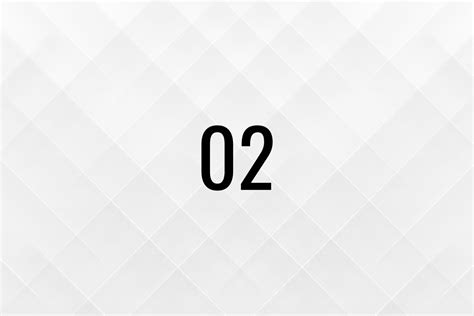 Objectives And Key Results Capstone People Consulting