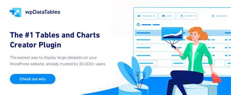 Enhance Your WordPress Site With These Plugins StWebDesigner