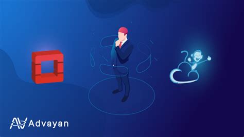 OpenStack Vs CloudStack Right Choosing For Your Business