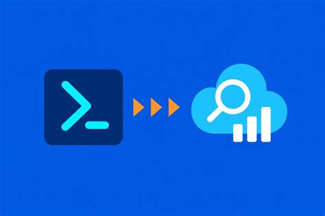 Azure Loganalytics Dataingestion Powershell Cloudcomputing