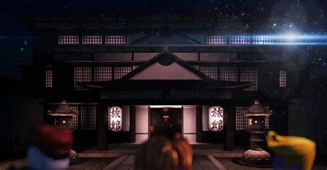 Discuss Everything About The Mimic Wiki Fandom