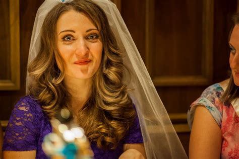 фотограф за моминско парти Сватбен фотограф Петър Йорданов